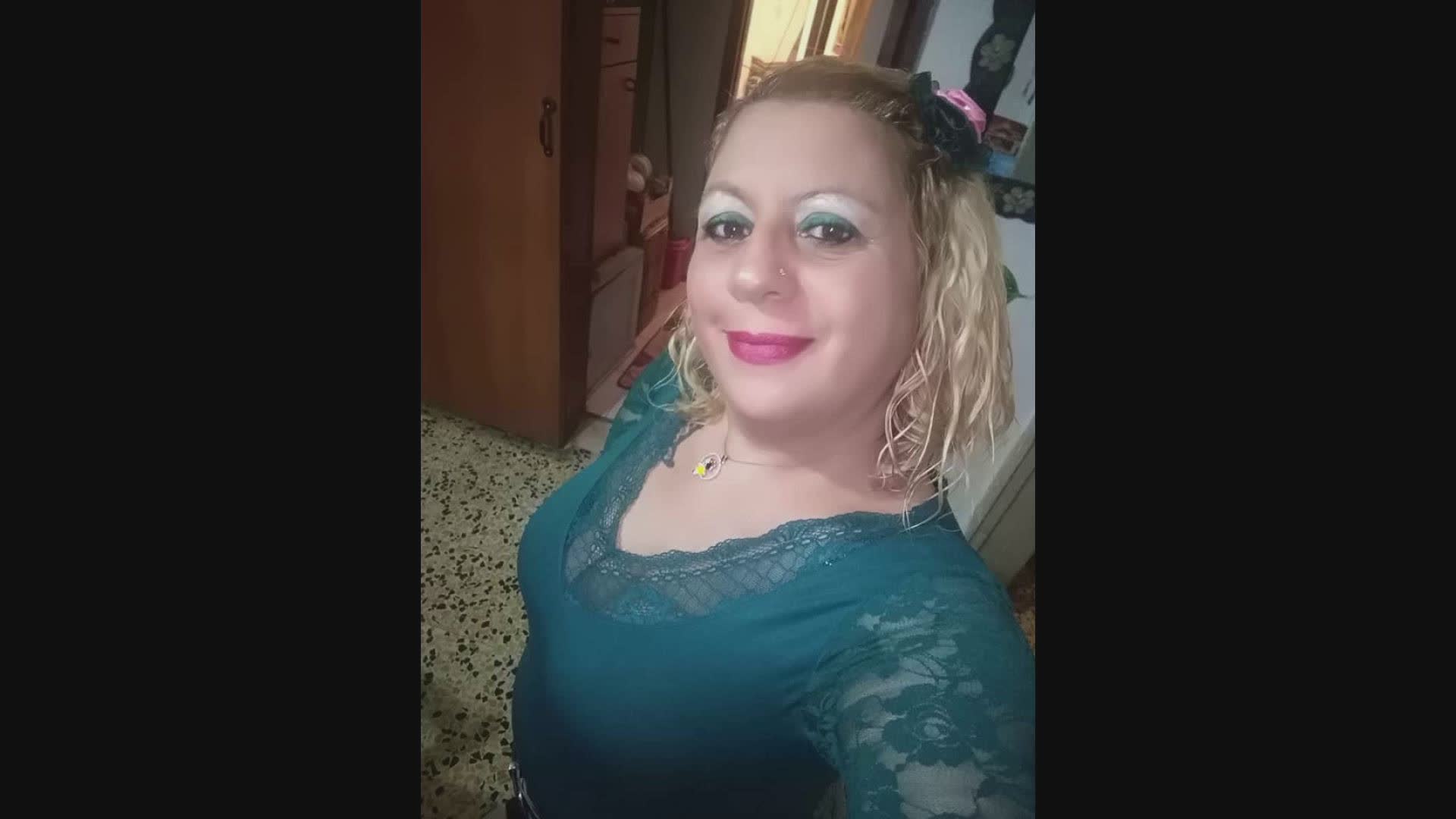 VITTORIA - DOMANI I FUNERALI DI LISA ROSSO - Video Mediterraneo