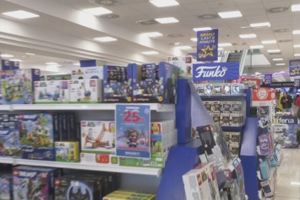 ECONOMIA - 4 MLN PER SOSTENERE LE IMPRESE CONFISCATE - Video Mediterraneo