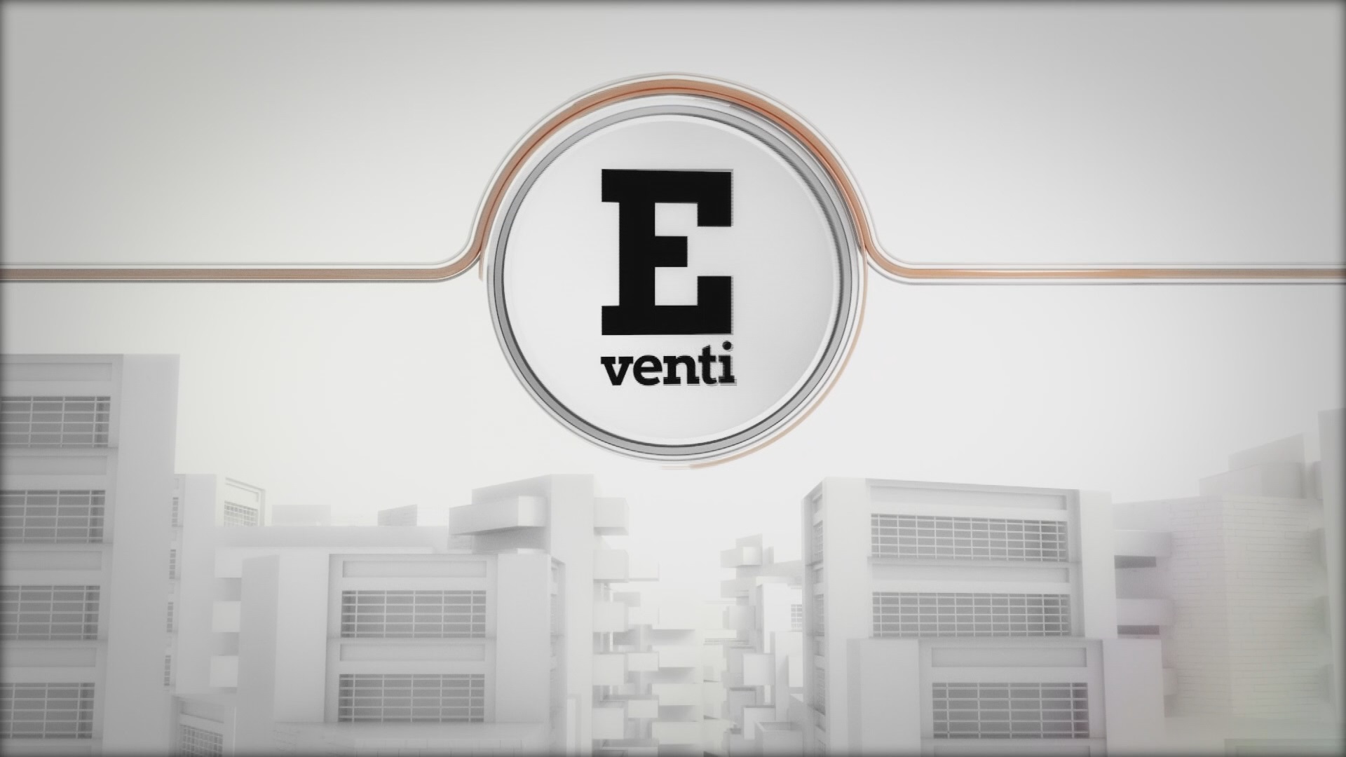 - CATANIA, GRAZIE A COREPLA ARRIVANO ECOCOMPATTATORI "MANGIAPLASTICA" - 05/07/2025 - Video ...