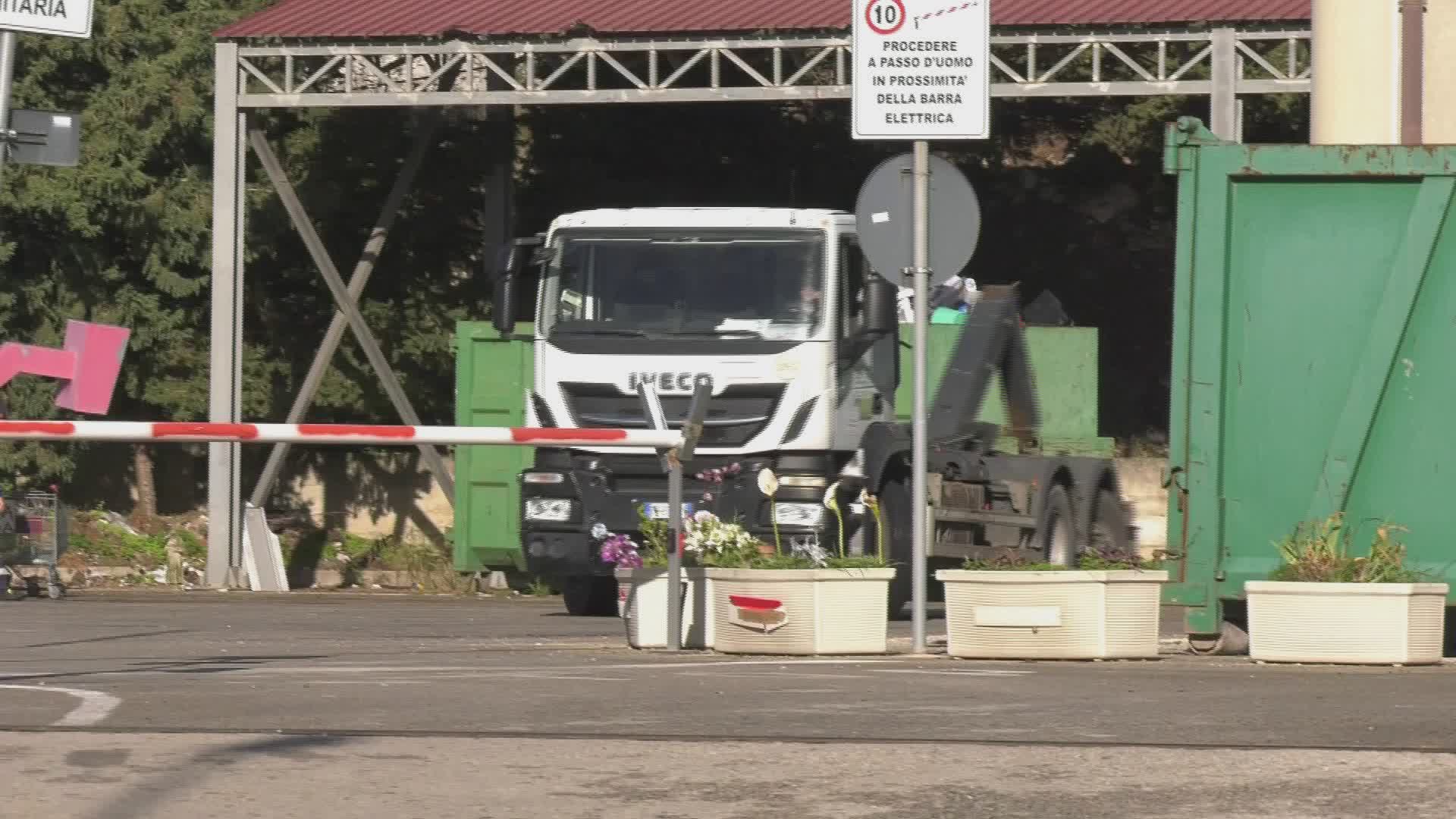 RAGUSA - CCR E SOSTITUZIONE DI D'ASTA, PARLA CASSI' - Video Mediterraneo