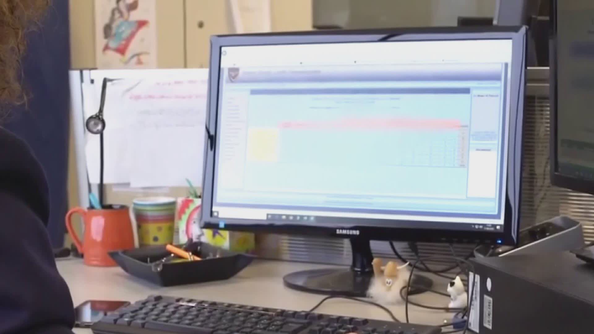 CATANIA - PEDOPORNOGRAFIA, 4 ARRESTI - Video Mediterraneo