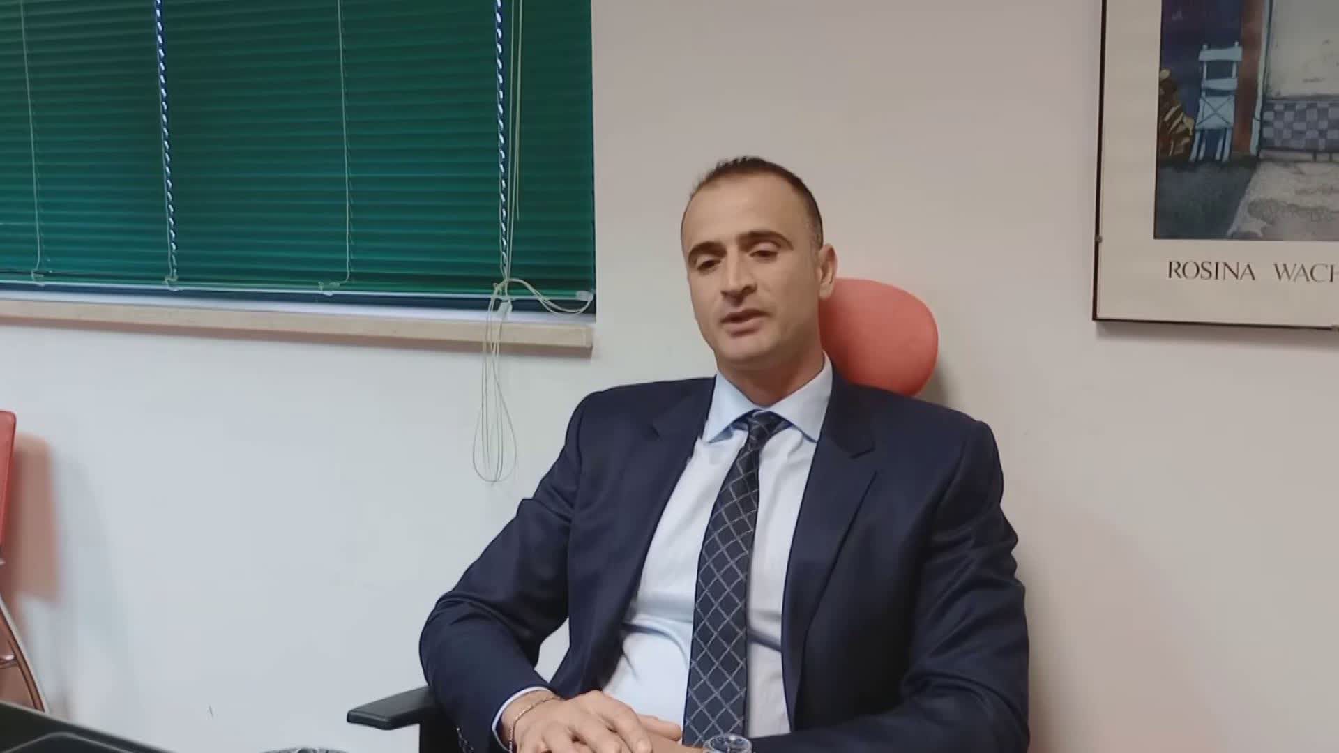 ANTIRACKET LEONFORTE - SI DIMETTE PRESIDENTE DOPO REVOCA TUTELA - Video ...